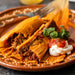 Supersize Pork Tamales - Order Your Tamales Online Today! | Texas Lone ...