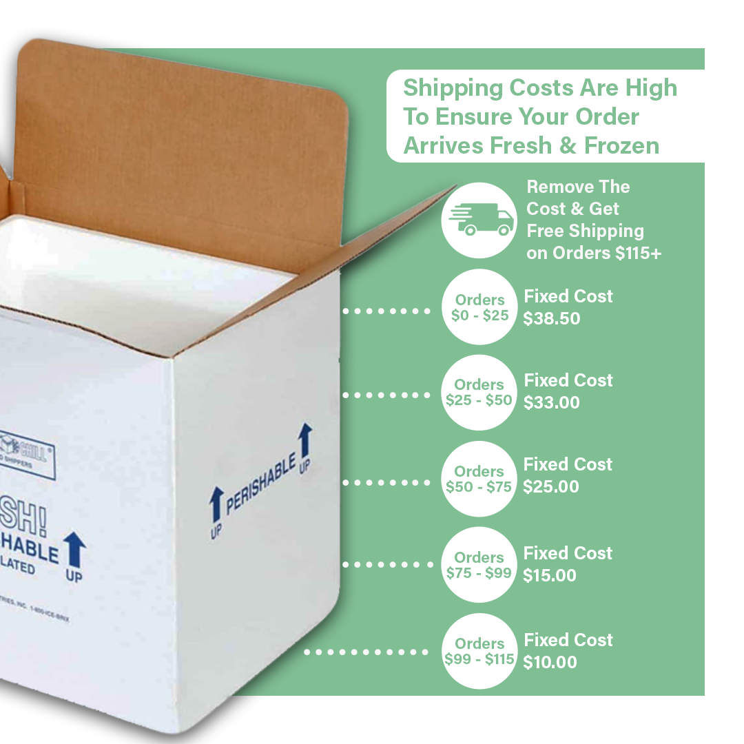 Gourmet Chicken Tamales - Order Your Authentic Tamales Online! | Texas ...